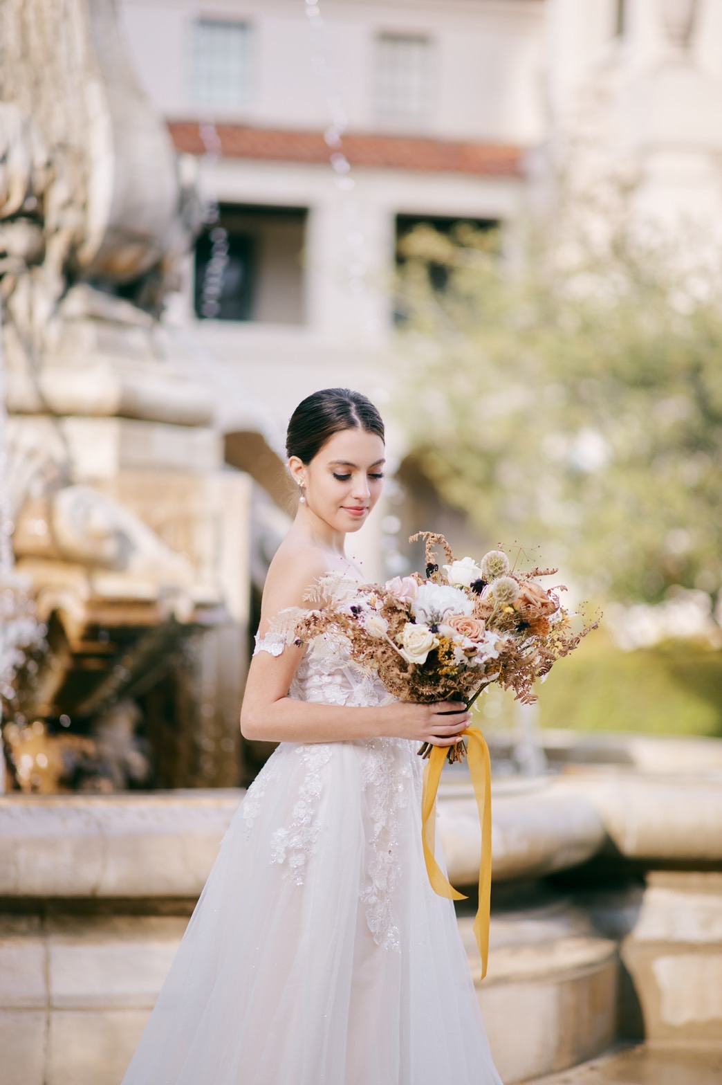 Chimi Ou Makeup & Hair Studio – Experience luxury beauty tailored just ...