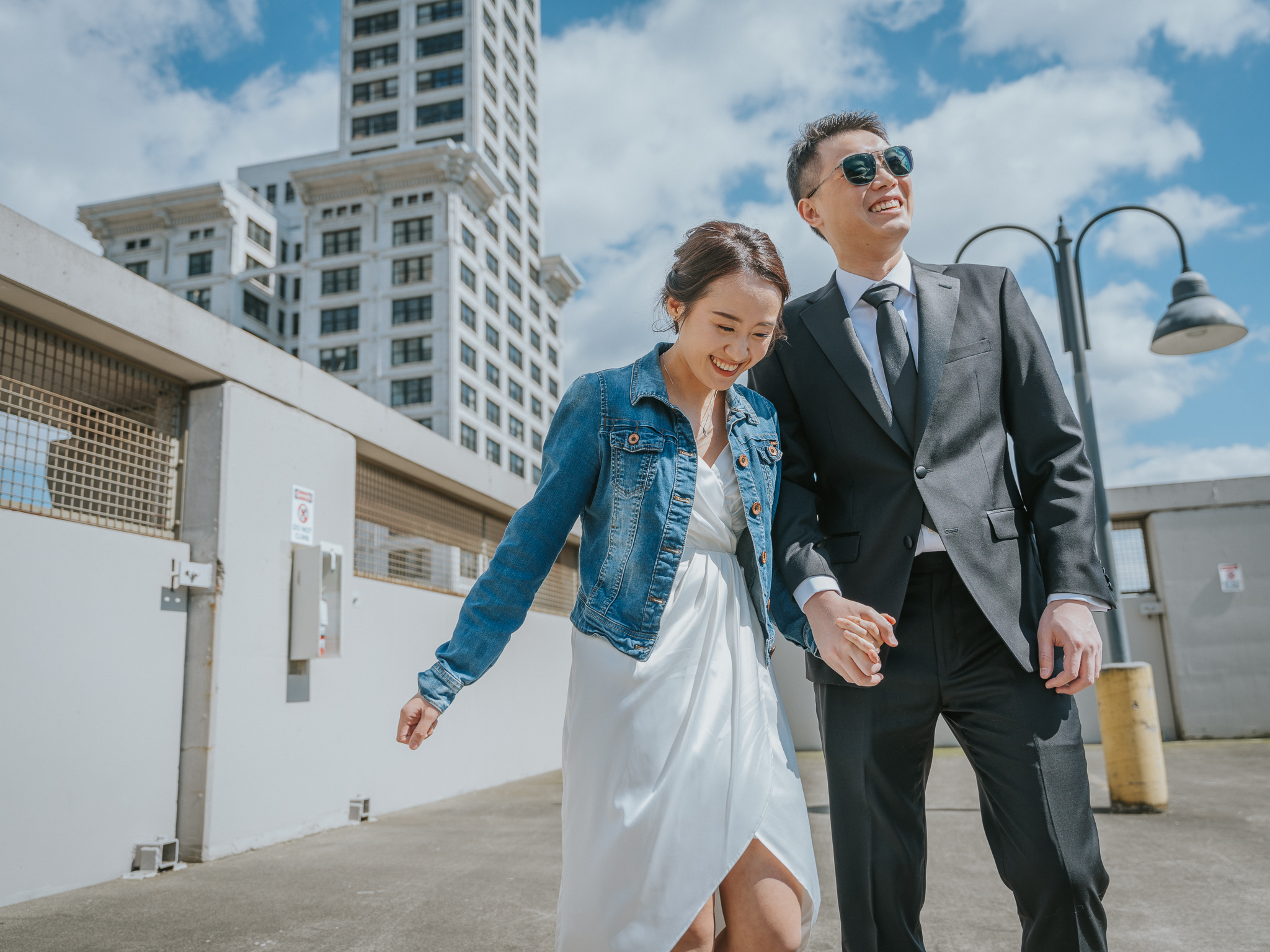 Chimi Ou Makeup & Hair Studio – Experience luxury beauty tailored just ...