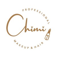 Top Bridal Hair & Makeup Tips for Seattle Brides in 2025 – Chimi Ou ...